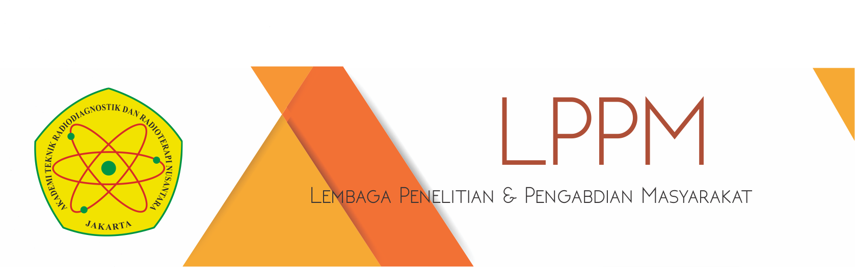 ATRO NUSANTARA JAKARTA | LPPM